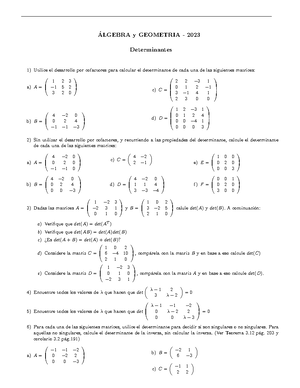 Unidad 2 Geometría Analítica - Síntesis Cónicas - Parábola: Puntos del ...