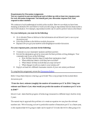 MAT 140. Exam 2 - MAT 140. EXAM 1 grade A - [PRINT] MAT-140-J4281 22EW4 ...