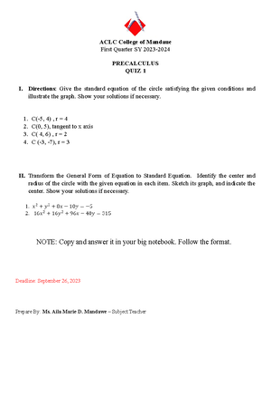 [Solved] Evaluate the function below from x 2 up to x 4 ex7e2xdx All ...