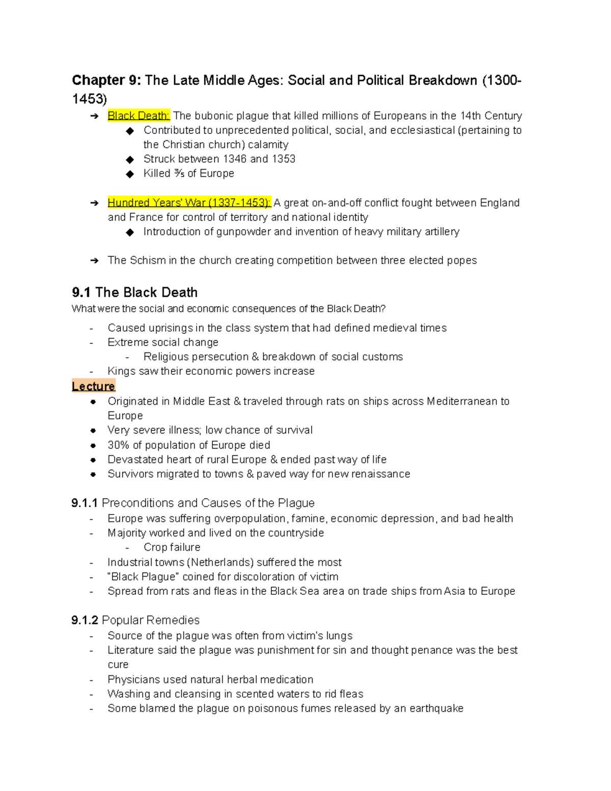 Chapter 9 - The Middle Ages - Deprecated API usage: The SVG back-end is ...