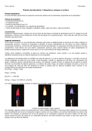 5 esquema novísimos - cccccccccccc - 5. Los novísimos y la poesía de la ...