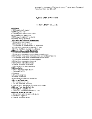 Kimep+BBA+Thesis+Syllabus - Bang College of Business KIMEP University ...