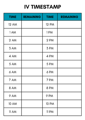 Pulmonary AND Systemic Circulation, GAS Exchange - Summary The human ...