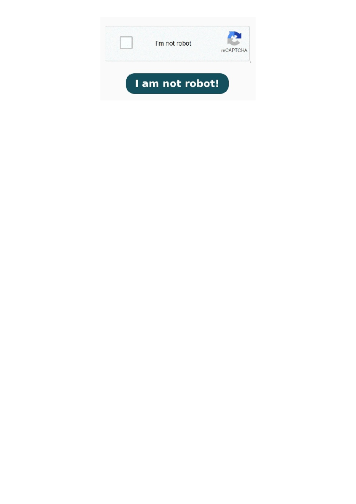 Jesse thistle from the ashes pdf - Islamic Culture - Studocu