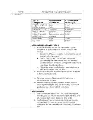 Father Salvi: Character Analysis - In Philippine history, Noli Me ...