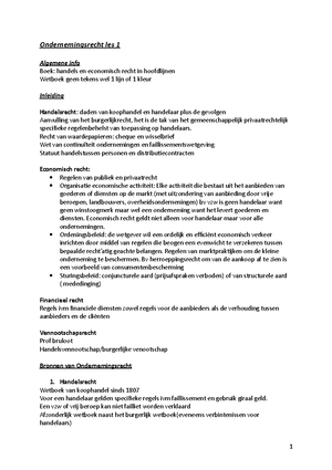 Voorbeeld-dagvaarding - Heden, de [ruimte voor stempel deurwaarder ...