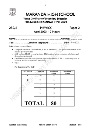 Sample Lab Report - Guidelines for a Physics Lab Reports A laboratory ...