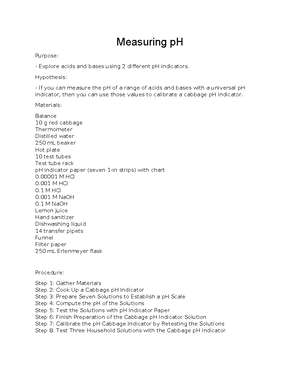 Timeline of the conquest of the Inca by Francisco Pizarro - Timeline of ...