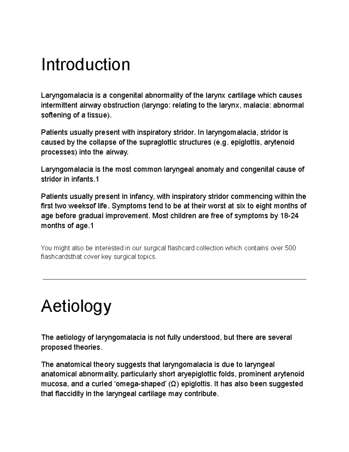 M12390 - different medical diseases and the explanation and treatment ...