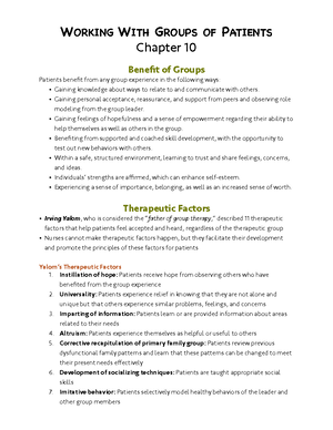 Mna mini english - Min Mental Health Assessment tool - Mini Nutritional ...