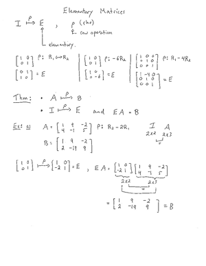 UKFP 2023 Eligibility Application Appeals Guidance - UK Foundation ...