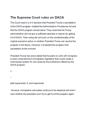 Balancing individual freedom with public order and safety - Balancing ...