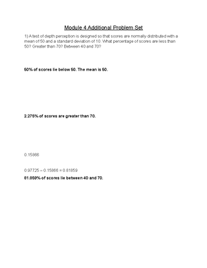 Applied Project Part 1 Directions Statistics-2021- Martinez - Applied Project Part 1 Directions ...