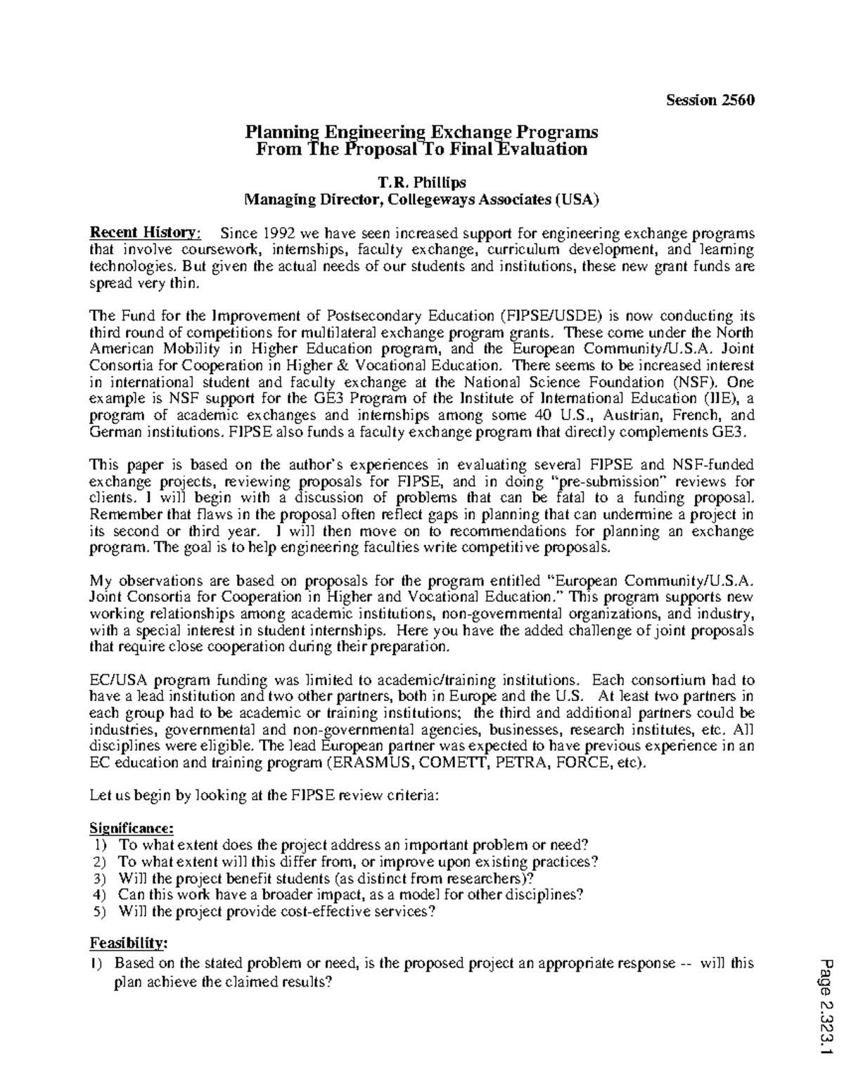 Planning-engineering-exchange-programs-from-the-proposal-to-final ...