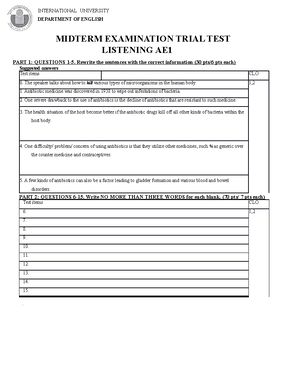 Report - Topic: privacy on the internet - INTRODUCTION TO COMPUTING - IT064IU GROUP ASSIGNMENT ...