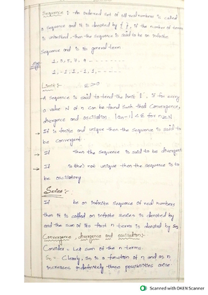 T2 - Solutions - Notes - Fluid mechanics - Studocu