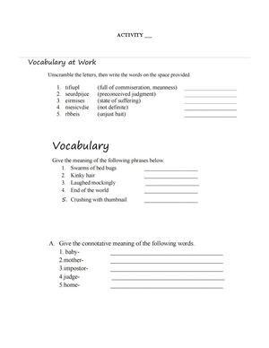 ASIA - Geo - Asia topic in Geography - ASIA Historical Migration Within ...