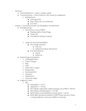 Nursing Concepts FROM Giddens - NURSING CONCEPTS FROM GIDDENS ...