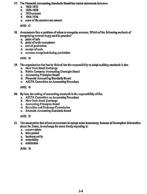 1905 - BIR S1905 - Registration Update Sheet - July 2021 (ENCS) P (To ...