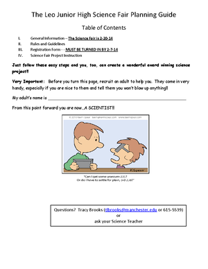 Build an Atom Remote Lab - Deprecated API usage: The SVG back-end is no ...
