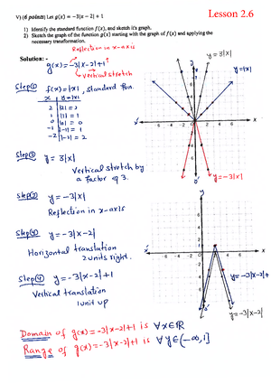 @Study Guide and Intervention Angle Measure - Angle Measure Objectives ...