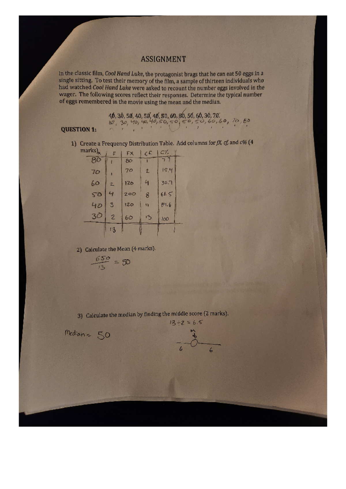 Lab 3 - lab - Psych 292 - Studocu