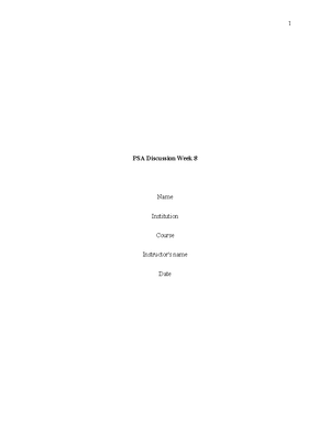 Solved Discussion 11 How Did Cannabis Become The Worlds Most