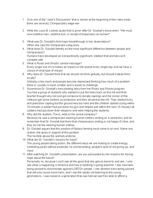 Philosophy Debate Worksheet - Why is characterizing Kagan’s view as an ...