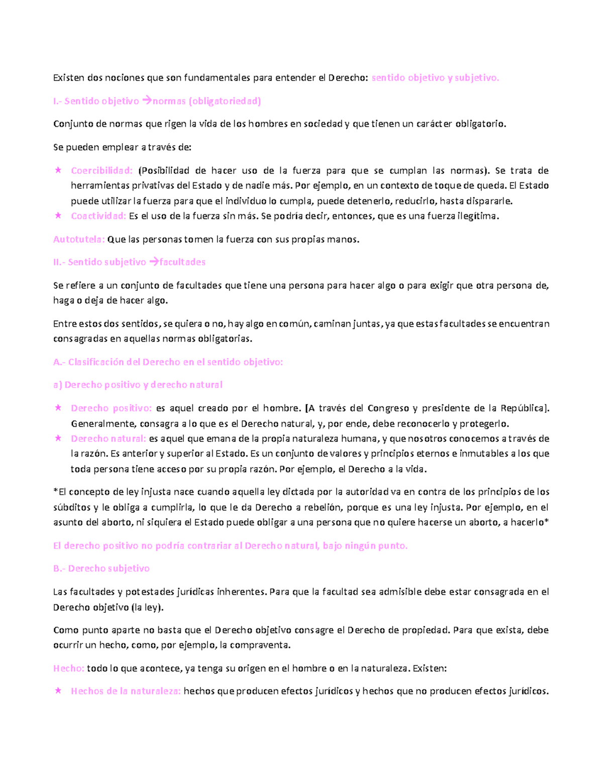 Romano - Warning: TT: undefined function: 32 Warning: TT: undefined function: 32 Existen dos ...