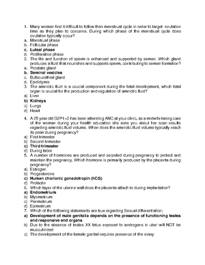 [Solved] WHAT ARE THE IMPLEMENTATION GUIDELINES OF THE PARISH ...