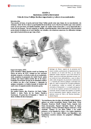 EL ARTE POR EL ARTE Y EL ARTE Comprometido - S 7 - CARACTERÍSTICAS Arte ...
