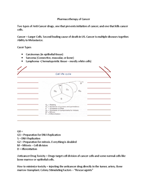 Blood Coagulation Worksheet - Drugs Affecting Blood Coagulation ...
