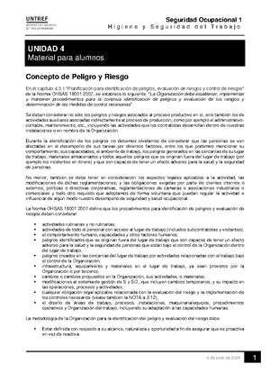 Lenel S 2-On Guard Virtualization Products Compatibility - OnGuard ...