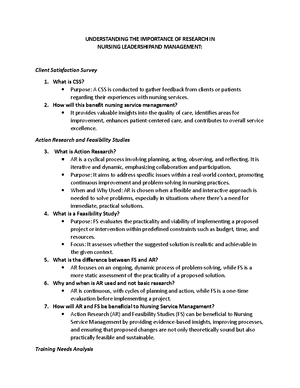Practice Questions - Crohn, UC - In planning care for the patient with ...