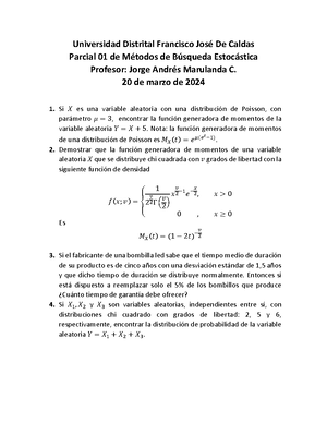 Analisis Caricatura - hjbhj - ANALISIS CARICATURA: En ese período ...