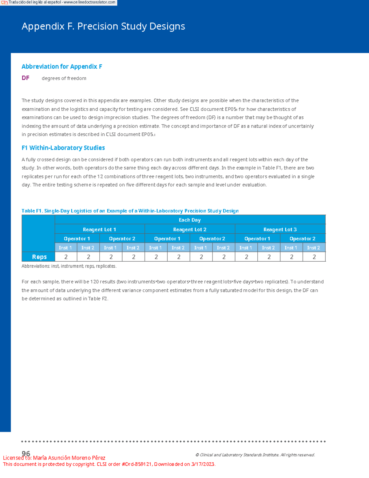 EP12Ed3E (1)[106-140] - Appendix F. Precision Study Designs ...