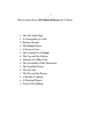 Toaz - exam - PHYED TEAM SPORTS ALL IN SOURCE BY JAYSON C. LUCENA ...