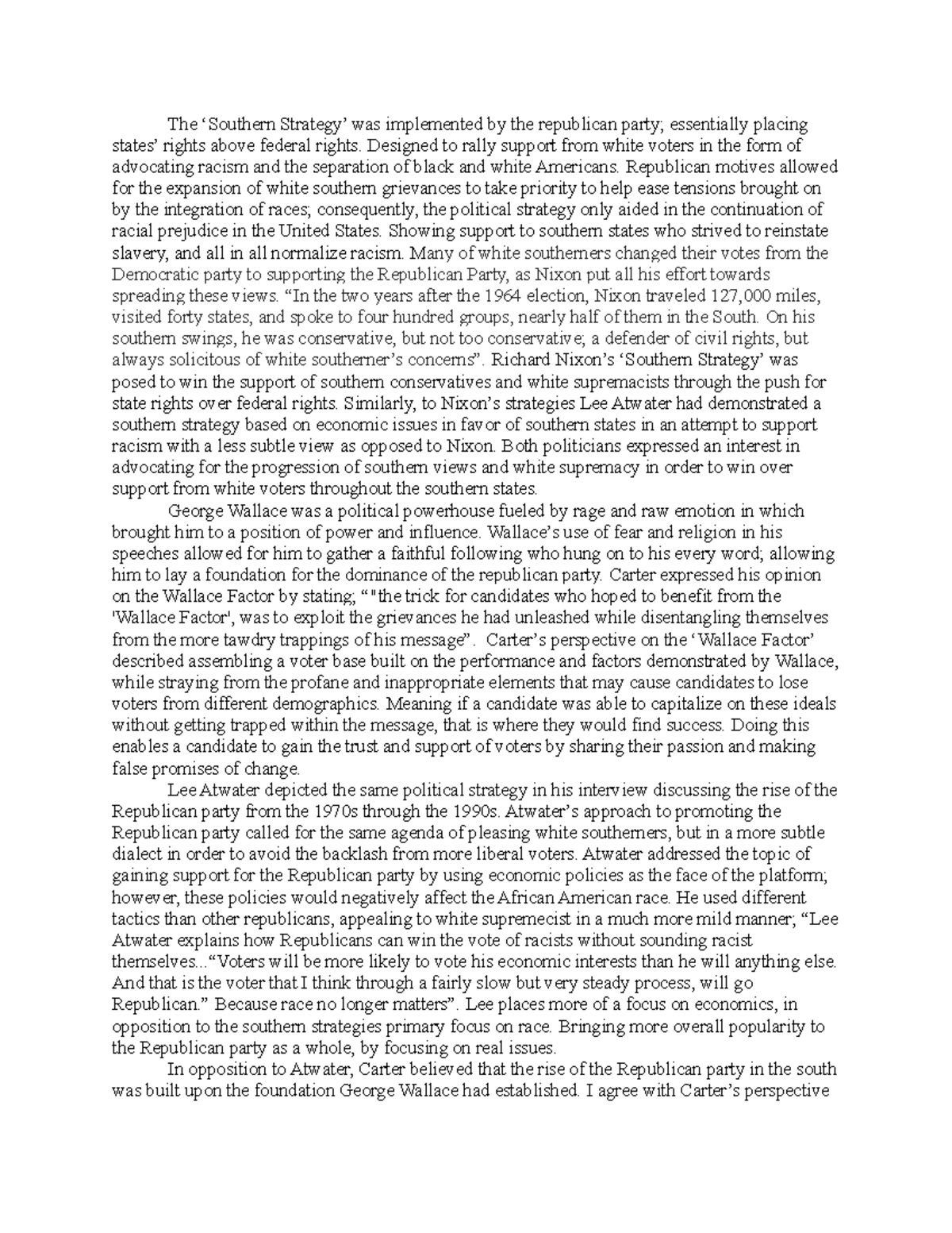 HY 104 Module 11 - Deprecated API usage: The SVG back-end is no longer ...