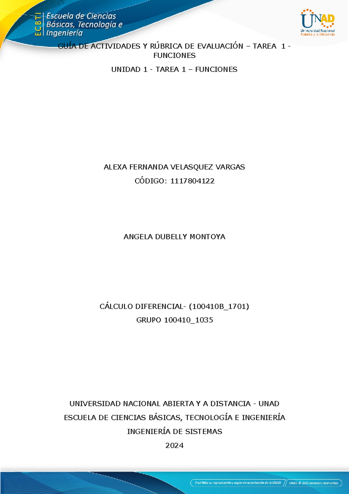 100410 1035 Alexa Velasquez - GUÍA DE ACTIVIDADES Y RÚBRICA DE ...