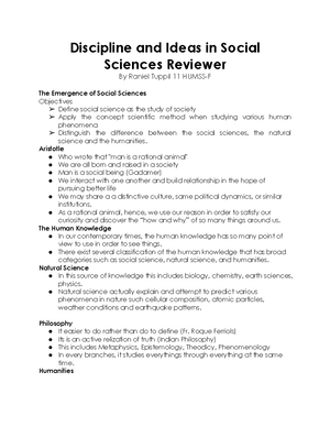 Perdev Q1 Mod6 The-Parts-of-the-Brain-Developing-a-Personal-Plan ...
