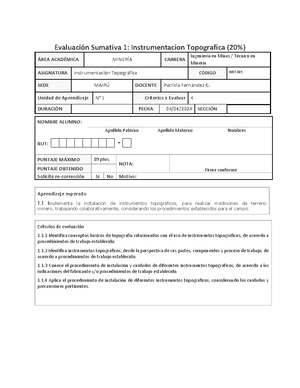 Referencias Conformación estructural y disposición anatómica del ...