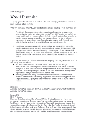 Interactive case study wk 2 - Overstaffing Interactive Case Study ...