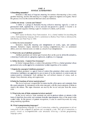Visualizing Errors Programs from Data Visualization - style('seaborn-darkgrid') import numpy as ...