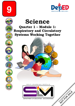 George Kelly Cognitive Approach Theories OF Personality Study Guide ...