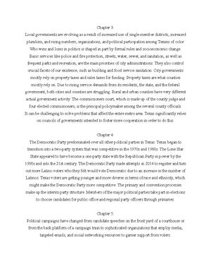 DL-57 - DL‐57 rev/01/ Creating a faster, easier, friendlier Texas ...