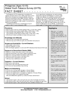 Department Material Requisition Form - DEPARTMENT OF MATERIALS ...