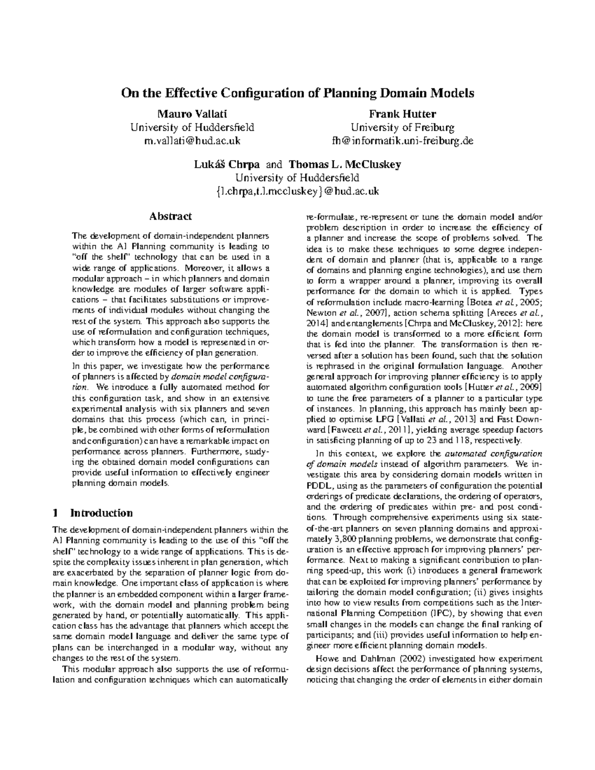 Bayesian Optimization With Censored Response Data Bayesian Optimization