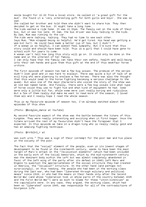 Math 7-Q2-Week-1 - Mathematics Module Math 7- Week 1 - APPROXIMATING ...