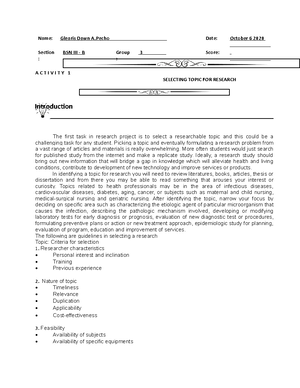 Global gender issues in the new millennium - GLOBAL GENDER ISSUES IN ...