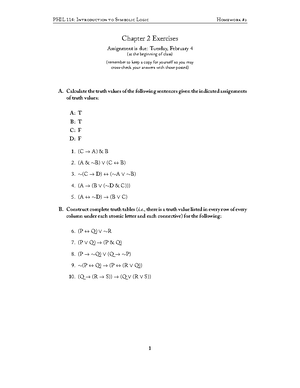 Phil 114 - phil 114 - (33) (33) (34) P P P P Q ) (34) P P P P Q ) (36 ...